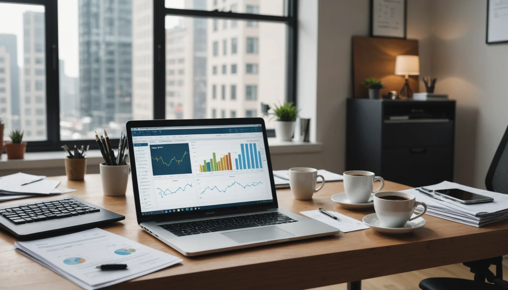 Où trouver Cetavlon : astuces prix imbattables